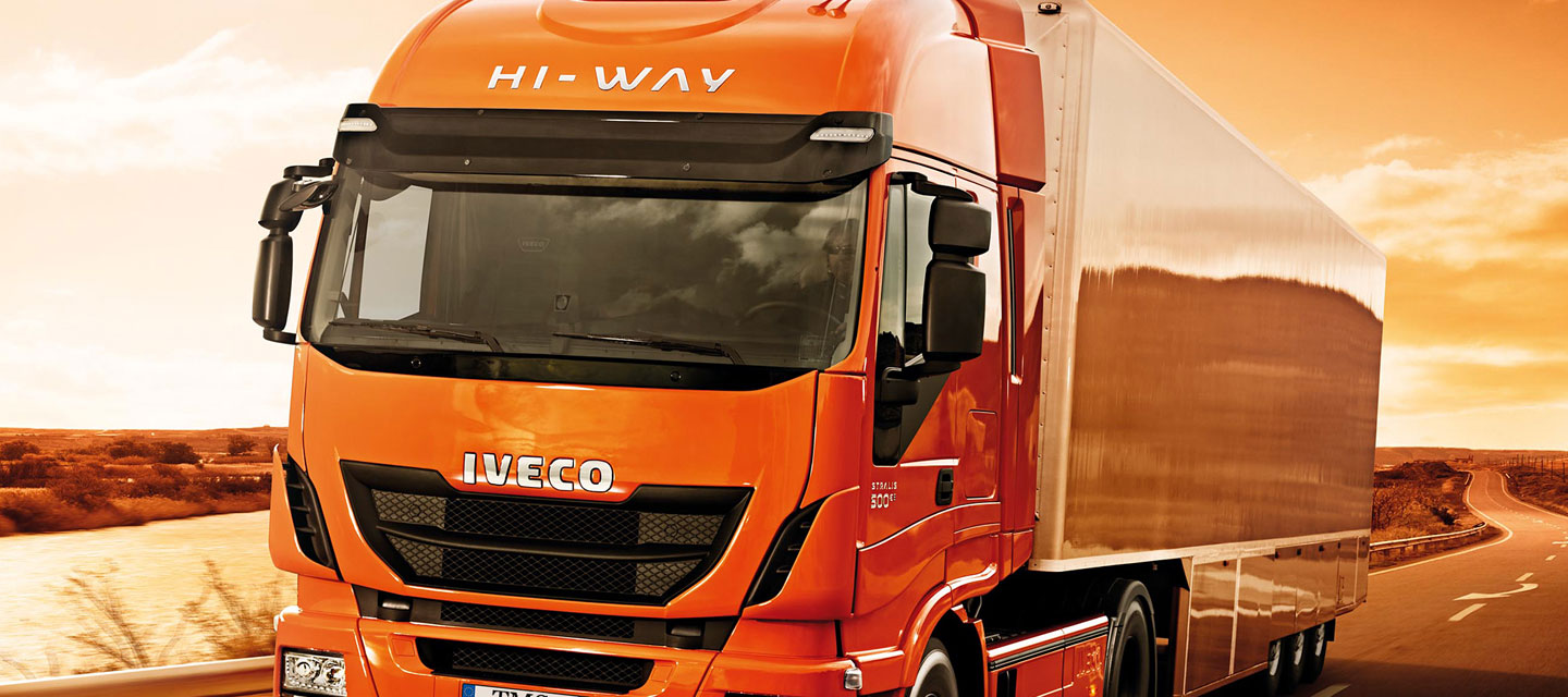 Focal Point Shipping Solutions for all your Shipping Needs - Home